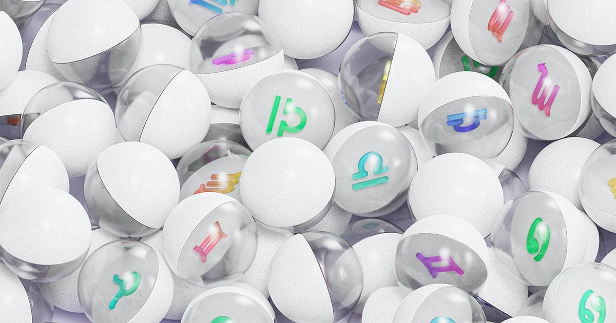 Understanding the Descendant in Astrology - TTAROTT.com