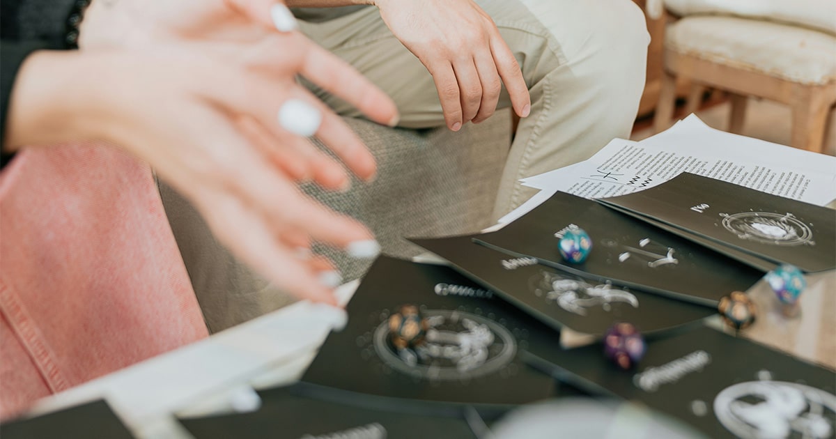 What Does Pluto Represent in Astrology? - TTAROTT.com