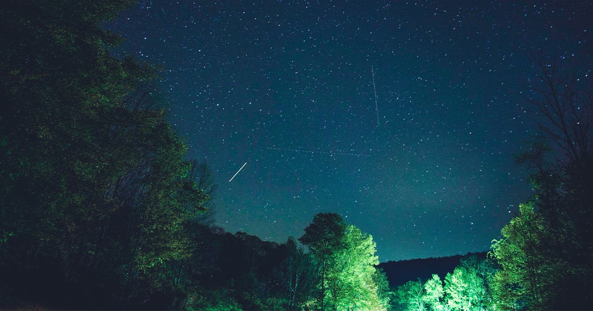 what-is-a-starseed-in-astrology-ttarott