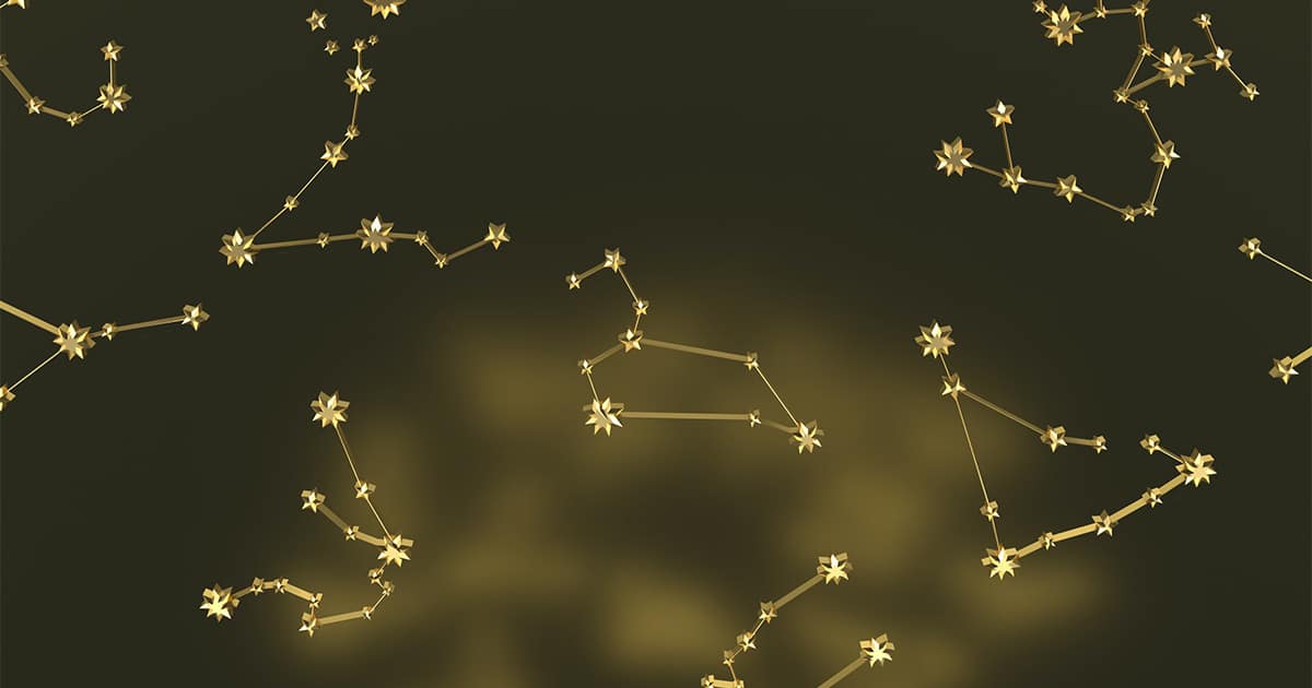 What is a Starseed in Astrology - TTAROTT.com