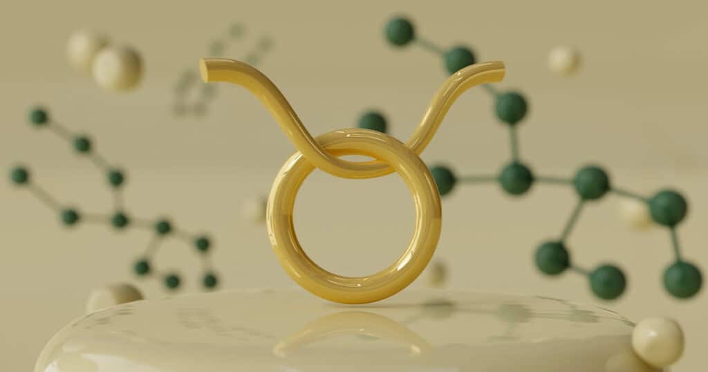 Understanding Taurus Sun Taurus Moon: A Comprehensive Guide - TTAROTT.com